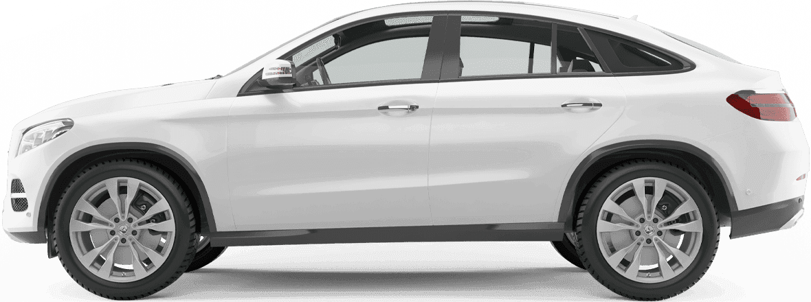 Ogłoszenia Motoryzacyjne - Samochody.pl | Samochody na sprzedaż