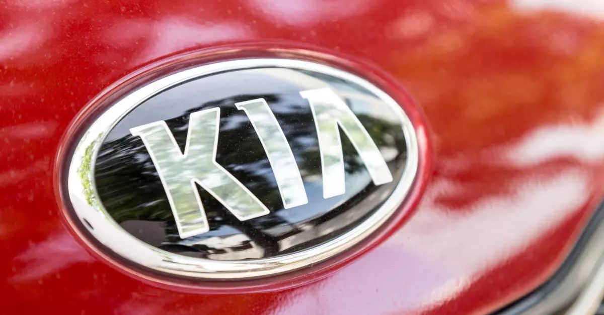 Kia Sportage - Samochody.pl, nowe i używane Kia Sportage na sprzedaż